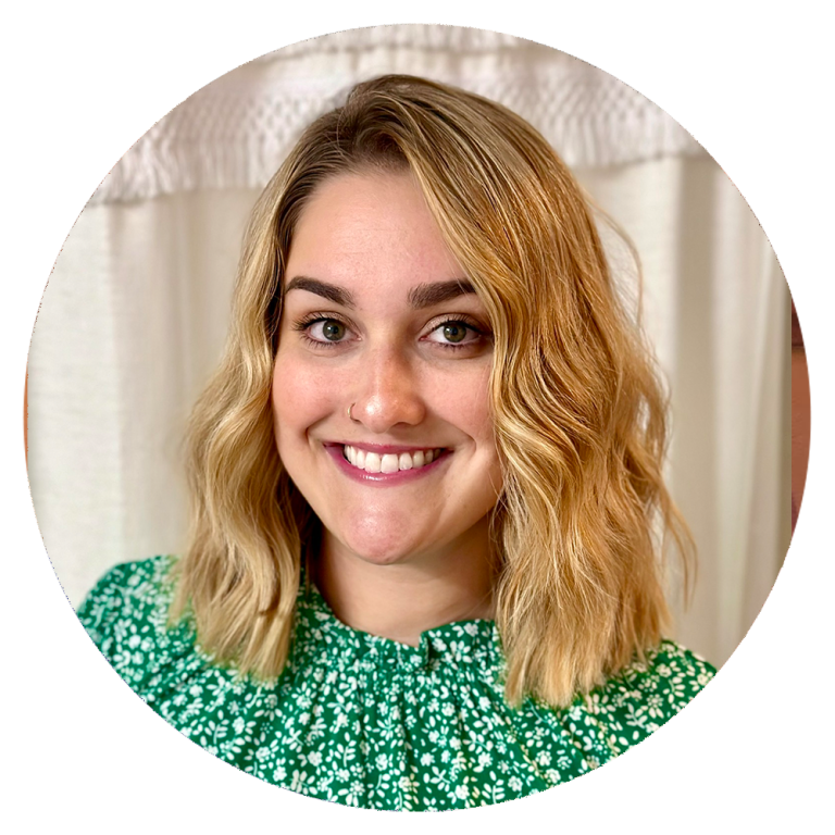 Our Team - Coastal Virginia Counseling